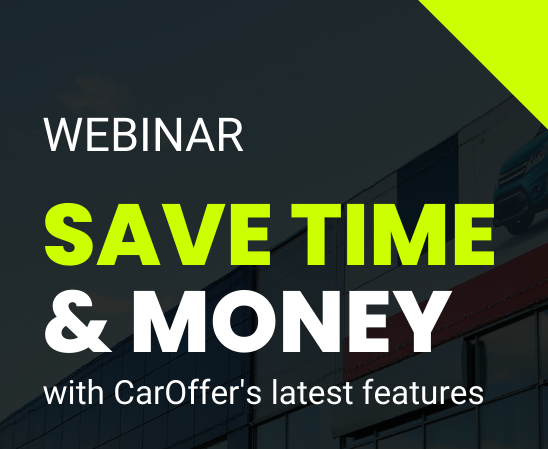 3 Practical Tips To Save Time and Money